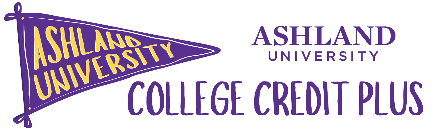 CCP Enrollment Survey